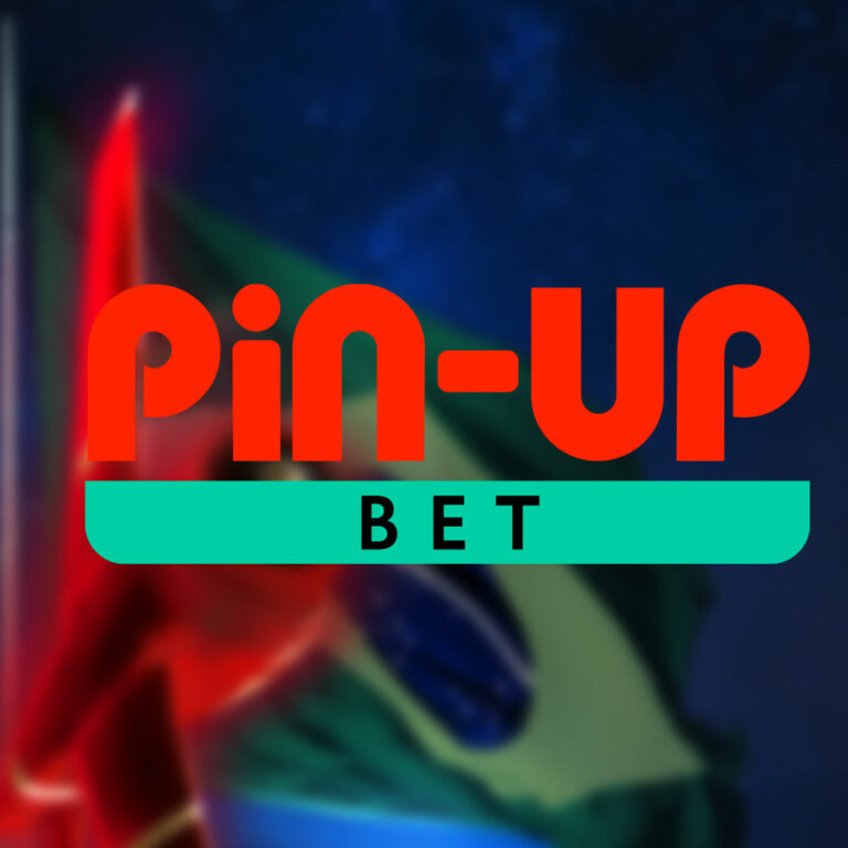 Melhores aplicativos Aviator no Brasil | Top-10 Aviator apps 2022